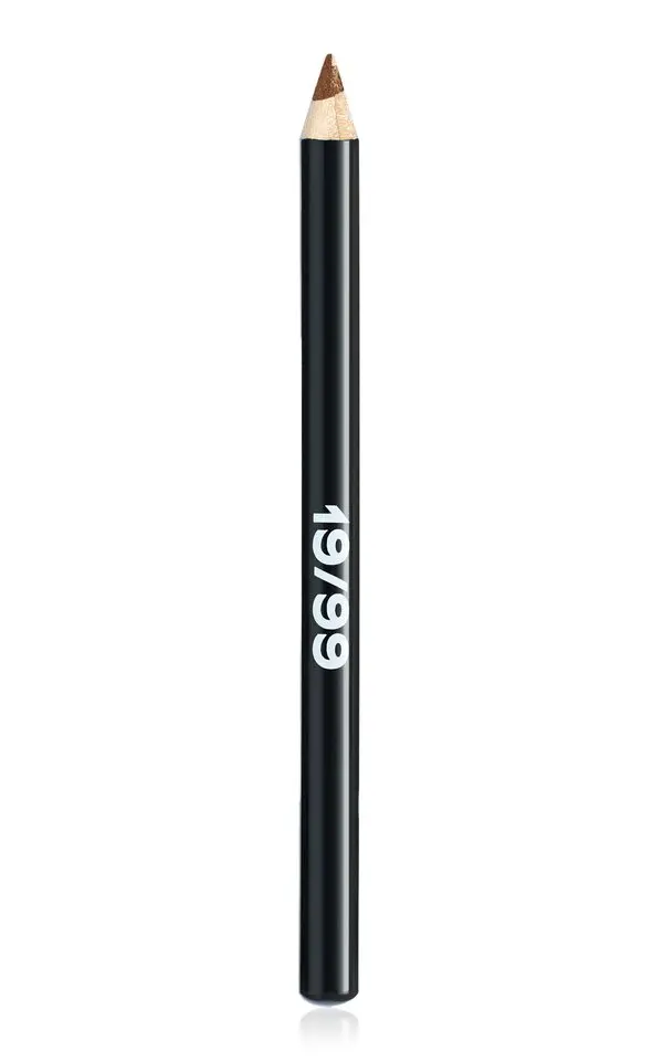 19/99 BEAUTY Precision Highlight Pencil Lustro - Bronze