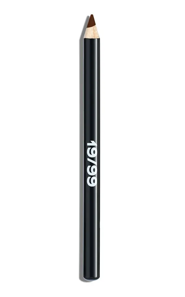 19/99 BEAUTY Precision Colour Pencil Bolla - Brown