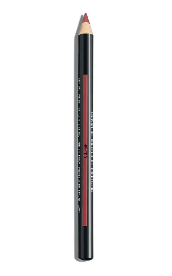 19/99 BEAUTY Precision Colour Pencil Barna - Neutral