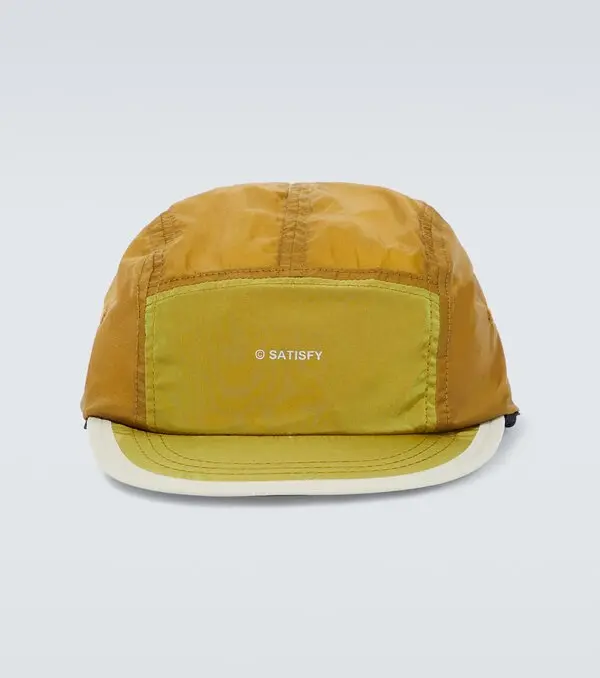 Satisfy Rippy Trail Baseball Cap