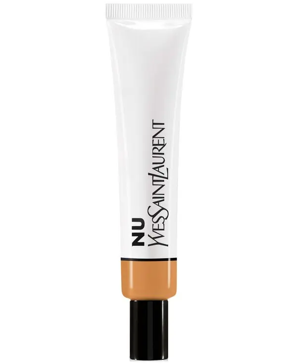 Saint Laurent Nu Bare Look Tint - 15