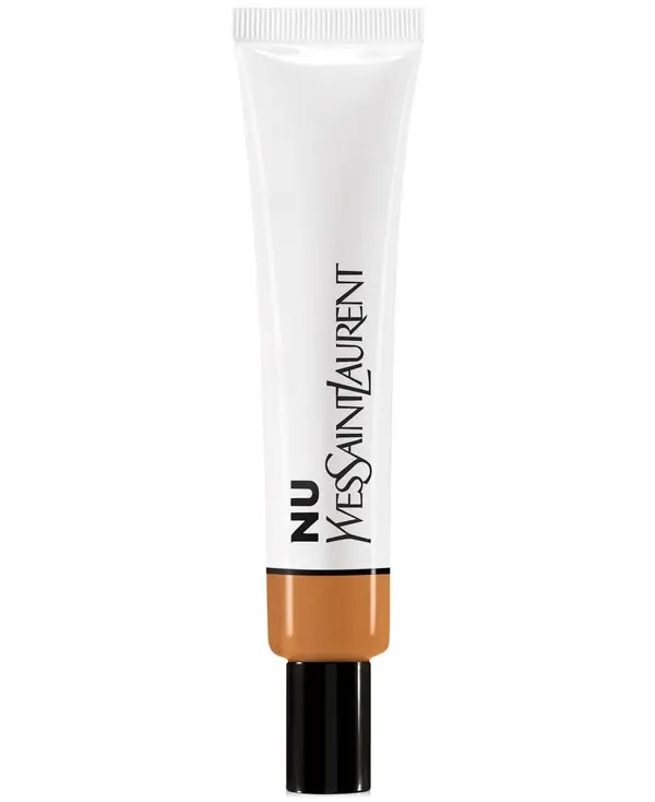 Saint Laurent Nu Bare Look Tint - 16