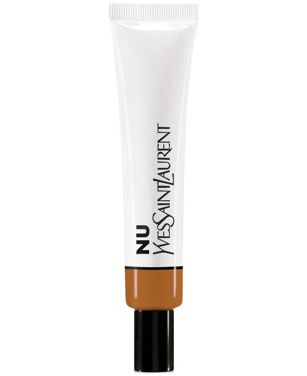Saint Laurent Nu Bare Look Tint - 18