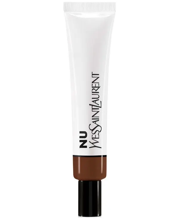 Saint Laurent Nu Bare Look Tint - 20