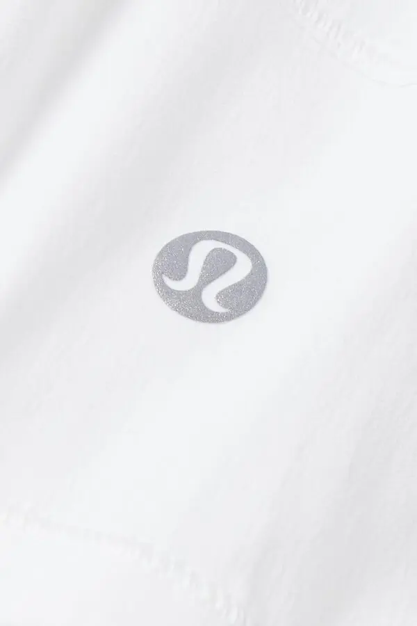 Lululemon Pace Rival Mid-rise Mini Skirt
