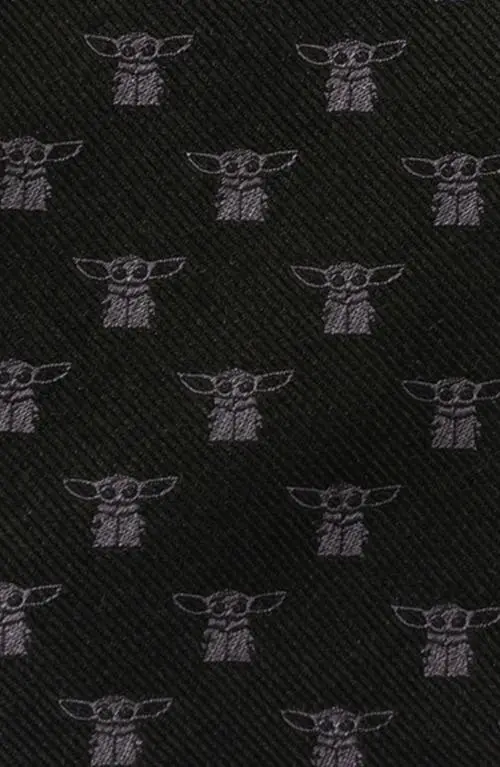 CUFFLINKS, INC. 