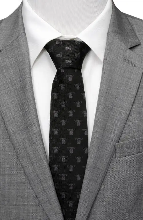 CUFFLINKS, INC. 