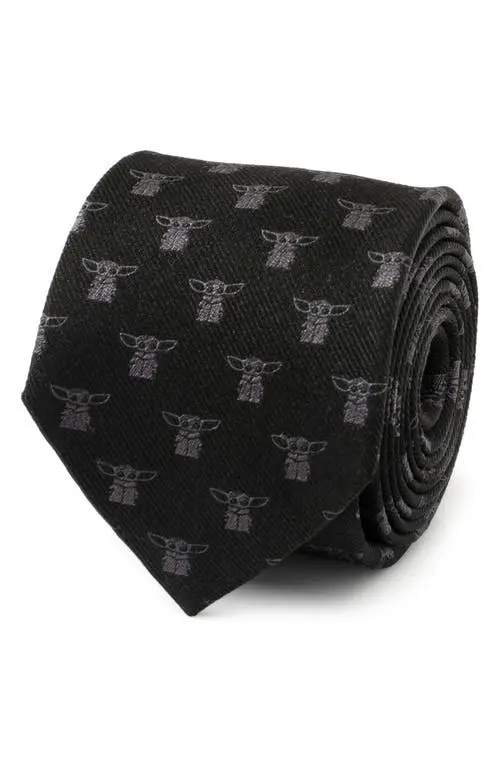 CUFFLINKS, INC. 