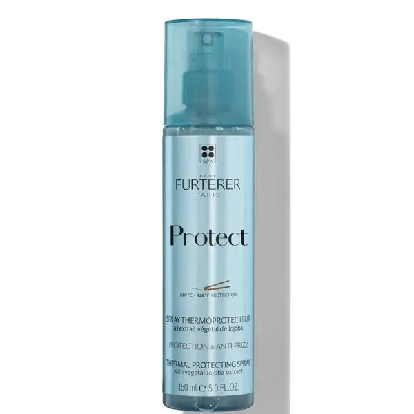 RENE FURTERER Thermal Protecting Spray 5 Fl. Oz - One-color