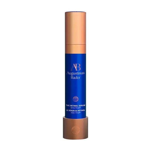 Augustinus Bader The Retinol Serum 1.7 Oz - One-color