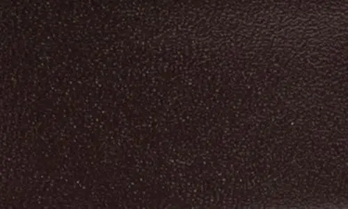 Cole Haan Center Bar Leather Belt