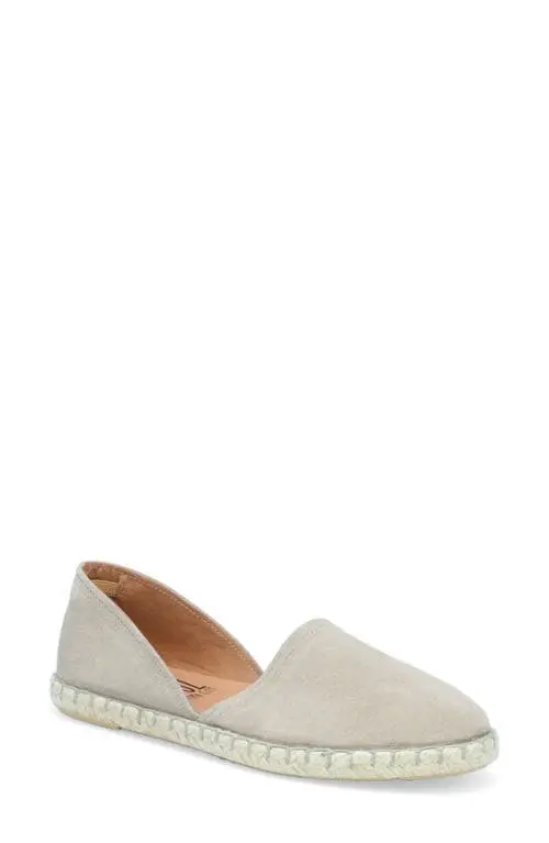 Miz Mooz Carmena Flat - Tan