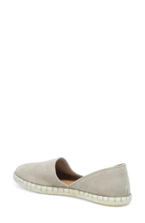 Miz Mooz Carmena Flat - Tan