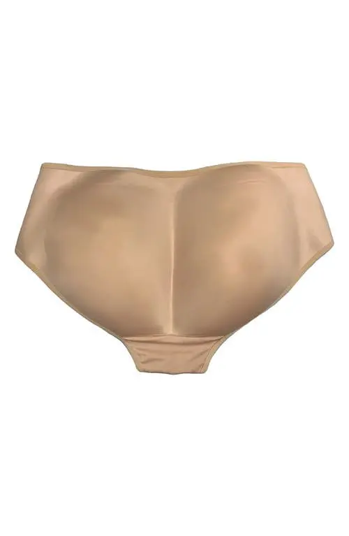 Fashion Forms Buty™ Padded Panties