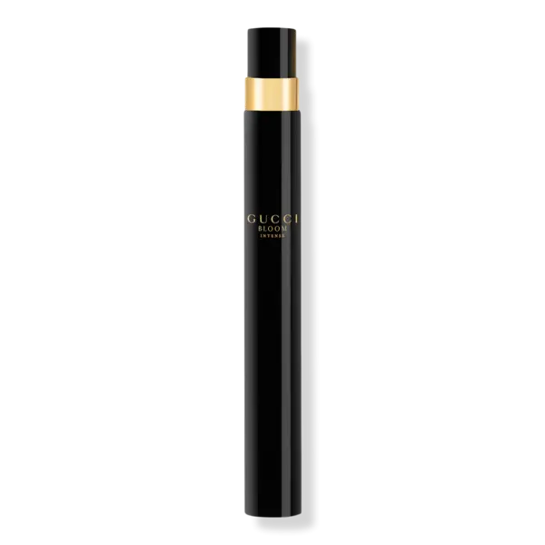 Gucci Bloom Eau De Parfum Intense - One-color
