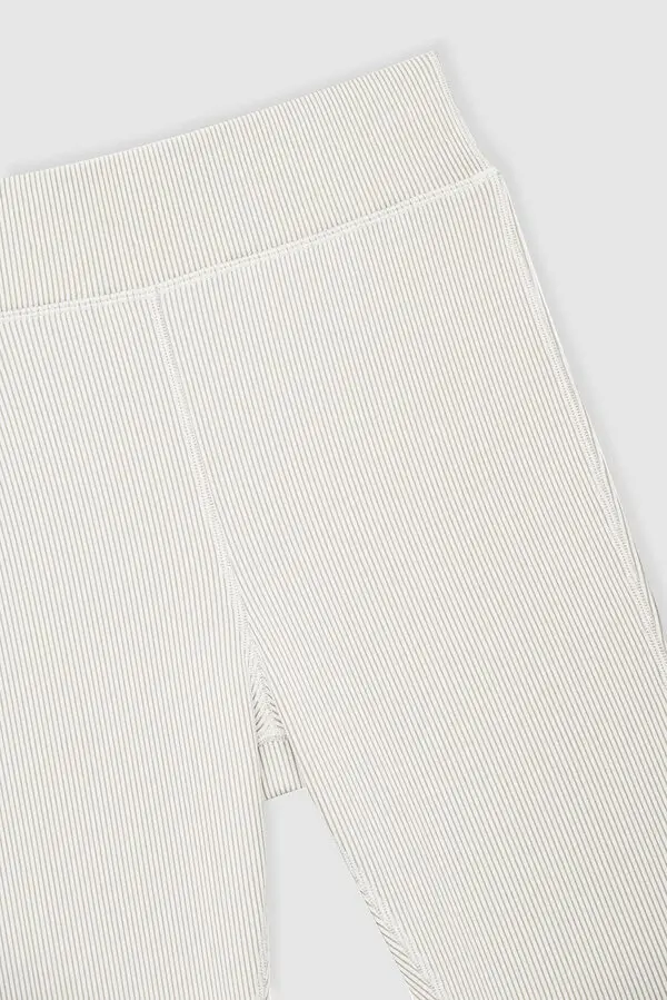 ANINE BING Rhea Legging