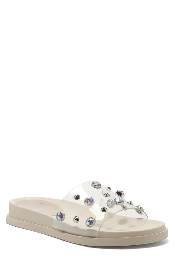 Vince Camuto Pertilla Slide Sandal