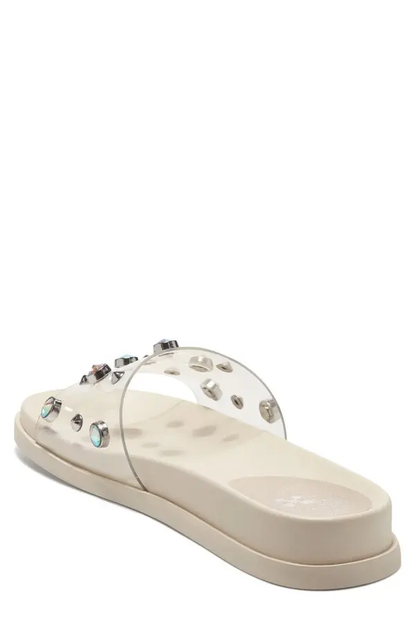 Vince Camuto Pertilla Slide Sandal