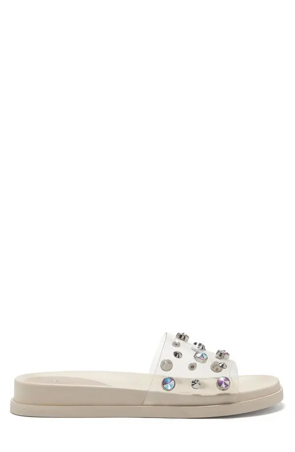 Vince Camuto Pertilla Slide Sandal