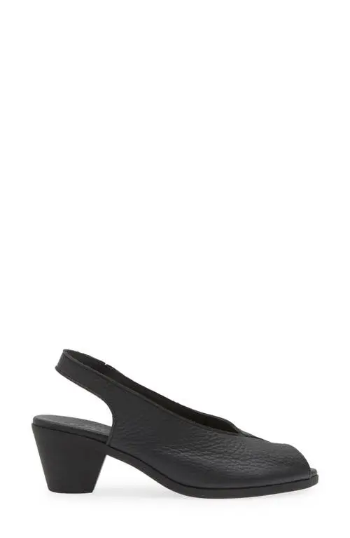 Arche Soraly Slingback Sandal