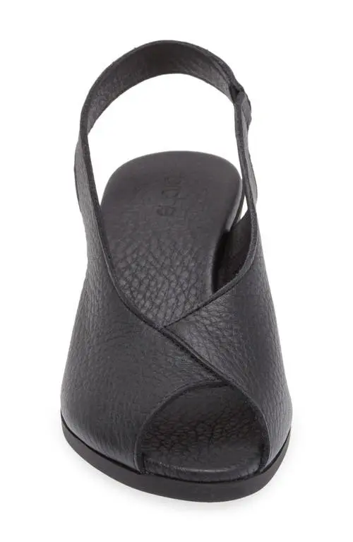 Arche Soraly Slingback Sandal