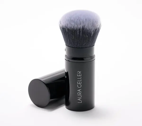 Laura Geller Beauty Airbrush Kabuki Brush - One-color