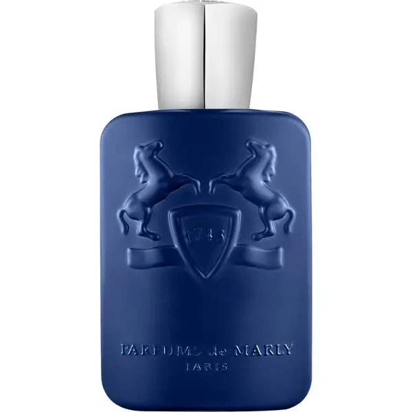 PARFUMS DE MARLY Percival Eau De Parfum - No Color