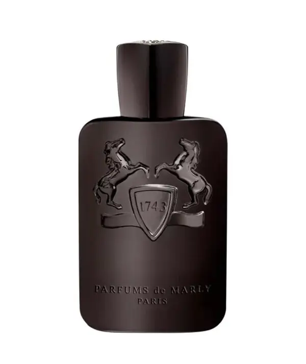 PARFUMS DE MARLY Herod Eau De Parfum - No Color