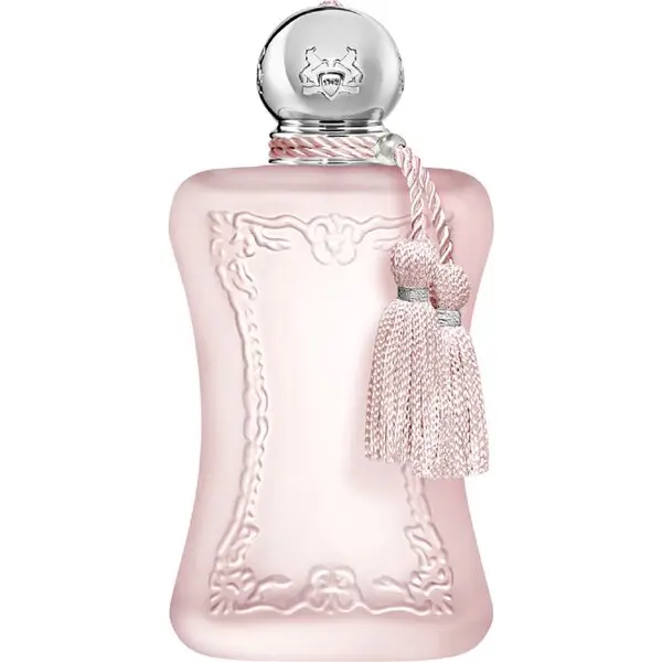 PARFUMS DE MARLY Delina La Rosée Eau De Parfum Spray - No Color