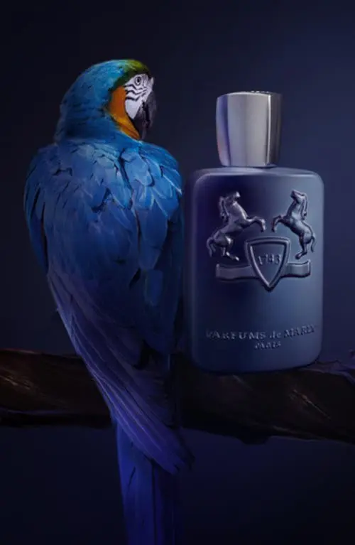 PARFUMS DE MARLY Layton Eau De Parfum - No Color