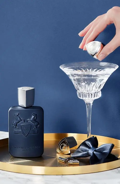 PARFUMS DE MARLY Layton Eau De Parfum - No Color