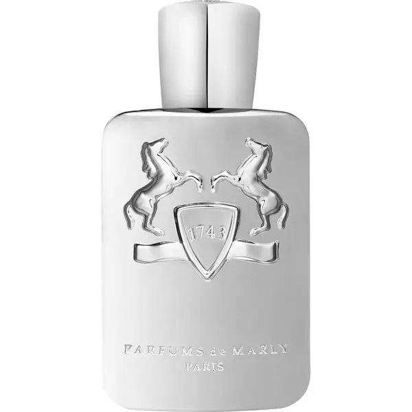 PARFUMS DE MARLY Pegasus Eau De Parfum - No Color