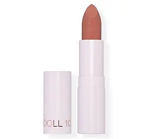 DOLL 10 Doll Skin Dynamic Lip Color