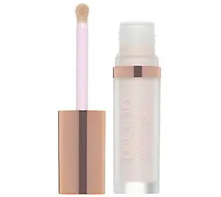 DOLL 10 Smooth Assist Correcting Concentrate - One-color