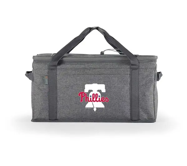 ONIVA Mlb 64-can Collapsible Cooler