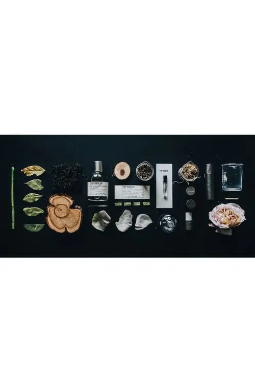 Le Labo Thé Noir 29 Eau De Parfum - None