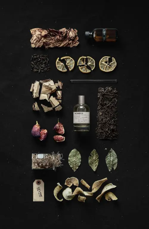 Le Labo Thé Noir 29 Eau De Parfum - None