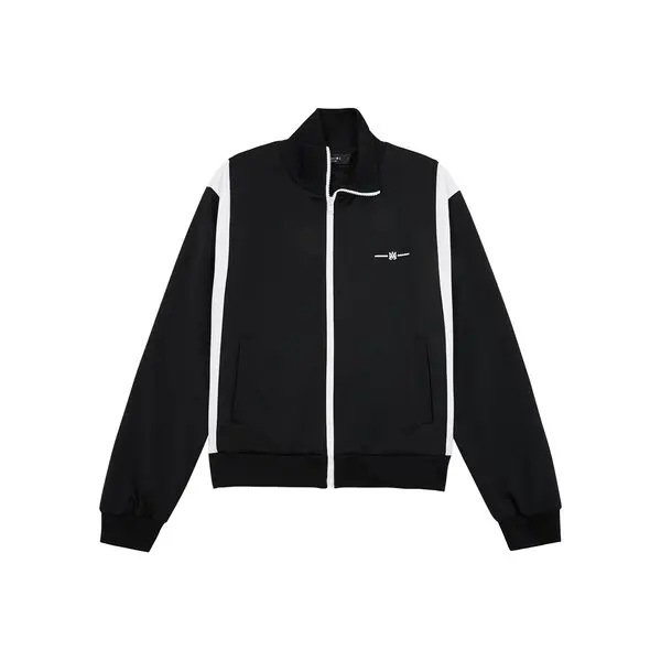 Amiri Always On Point Jersey Track Jacket Xl