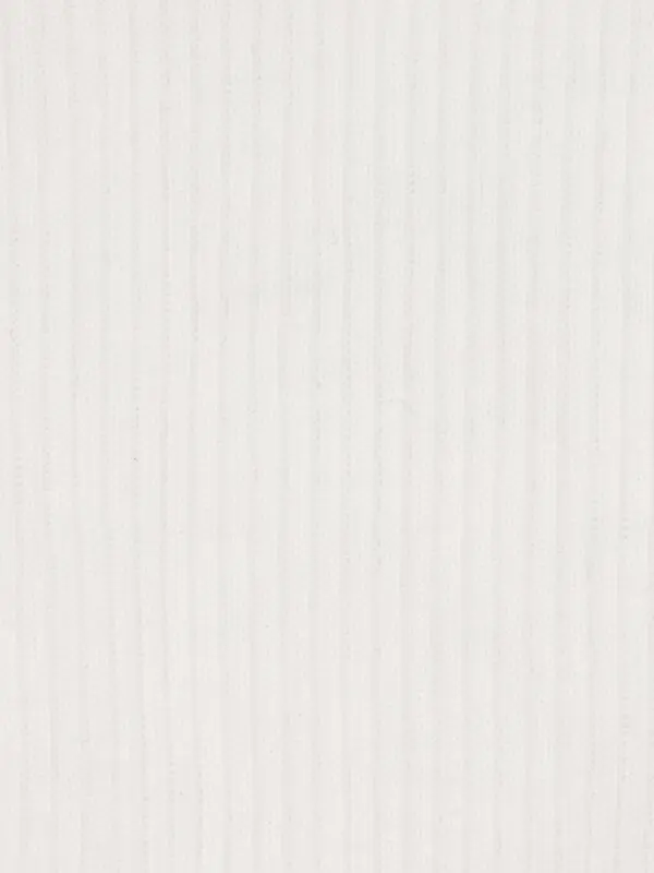 SKIMS Cotton Rib Boxer