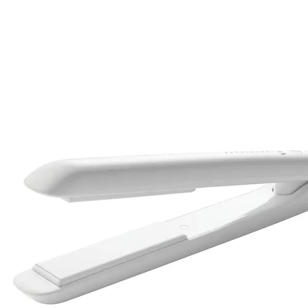 T3 Singlepass Stylemax Professional 1 Inch Flat Ironwhite - One-color