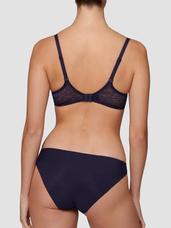 Simone Perele Comete Molded Underwire Bra