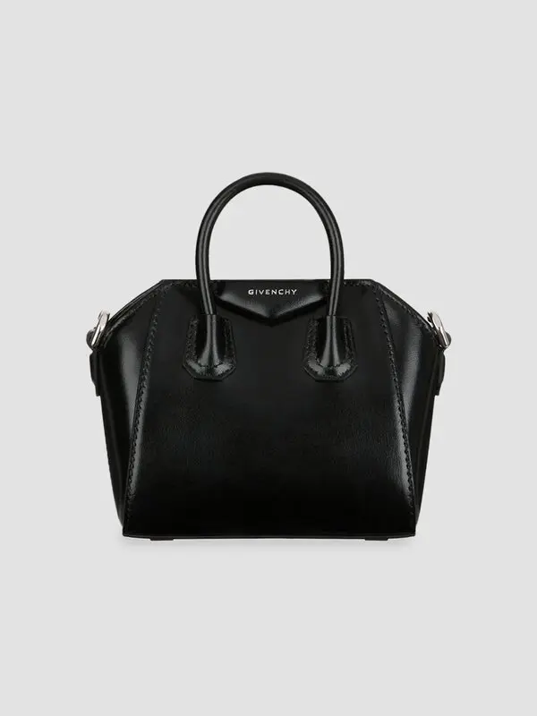 Givenchy Micro Antigona Bag