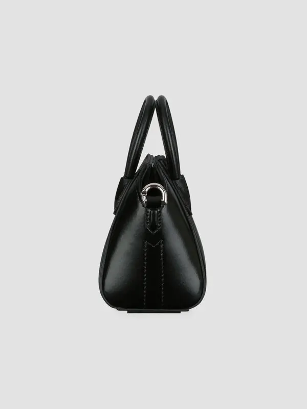 Givenchy Micro Antigona Bag