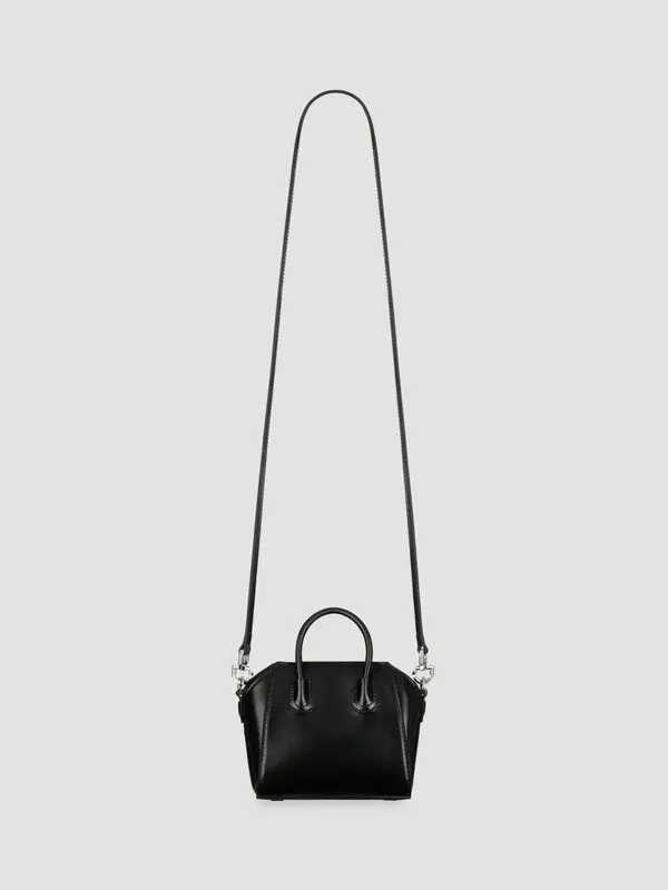 Givenchy Micro Antigona Bag