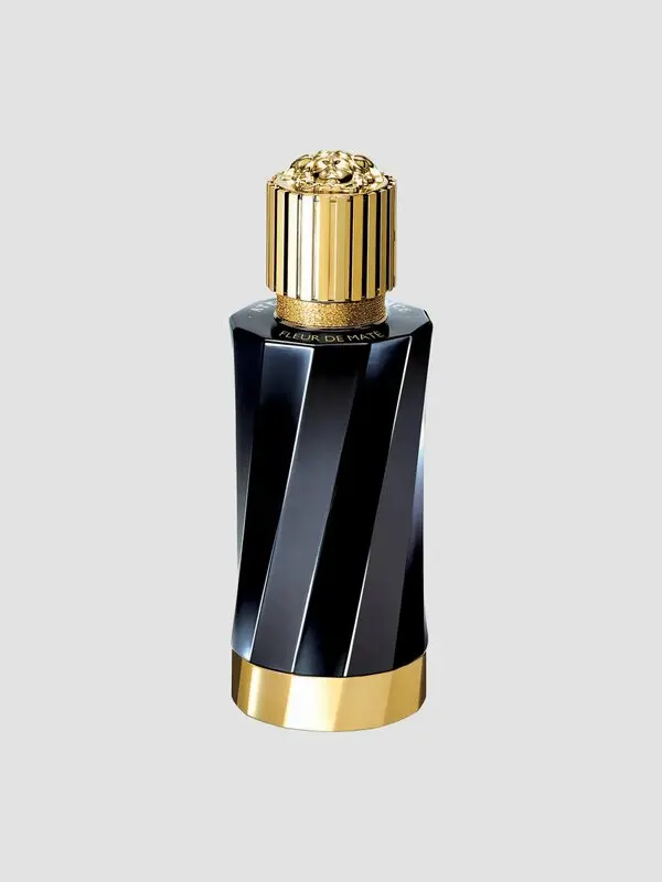 Versace Fleur De Maté Eau De Parfum