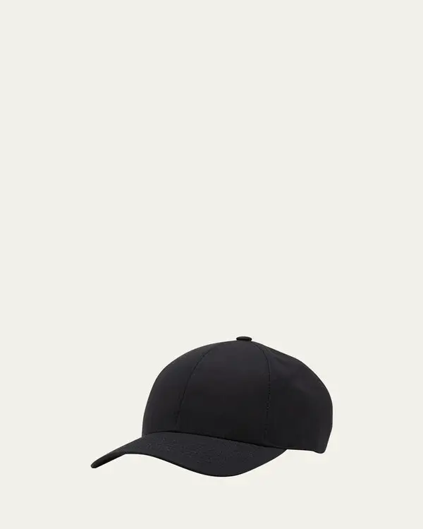 VARSITY HEADWEAR 6-panel Baseball Cap