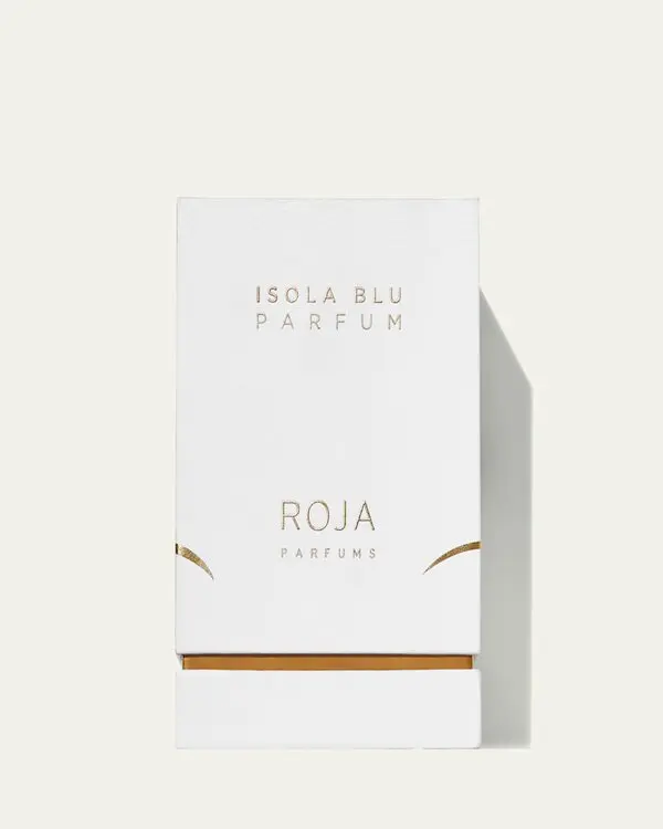 ROJA Isola Parfum