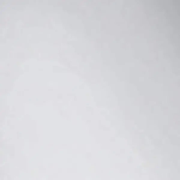 BOODLES Platinum And Diamond Solitaire Engagement Ring