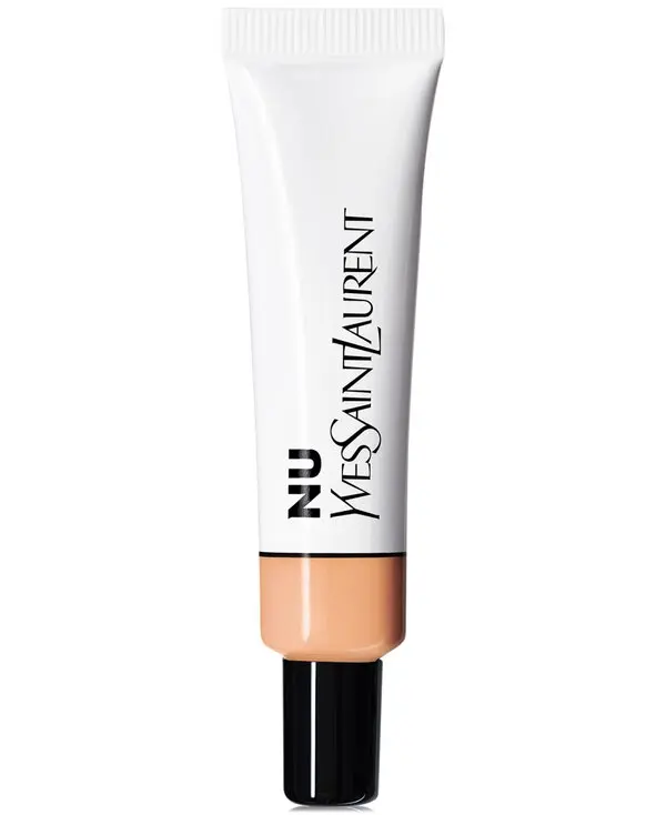 Saint Laurent Nu Halo Tint Highlighter - Nu Gold