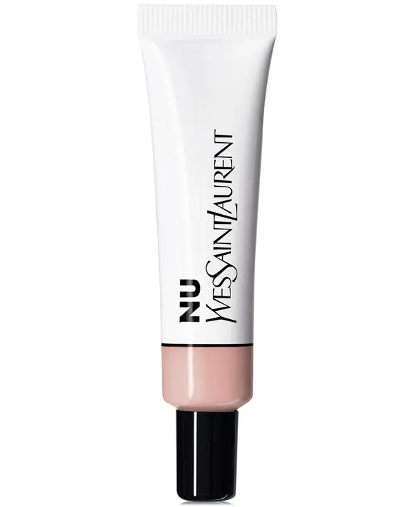 Saint Laurent Nu Halo Tint Highlighter - Nu Rosy Quartz